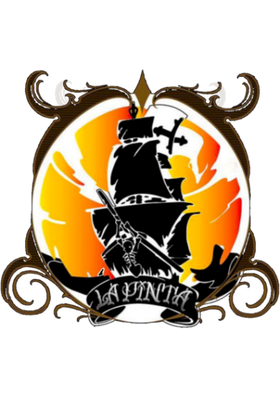 La Pinta Tattoo •• Los Mejores Tatuajes de Fuenlabrada Madrid