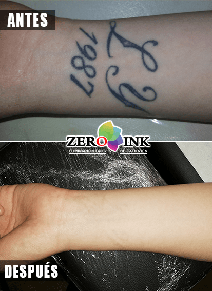 La Pinta Tattoo •• Los Mejores Tatuajes de Fuenlabrada Madrid